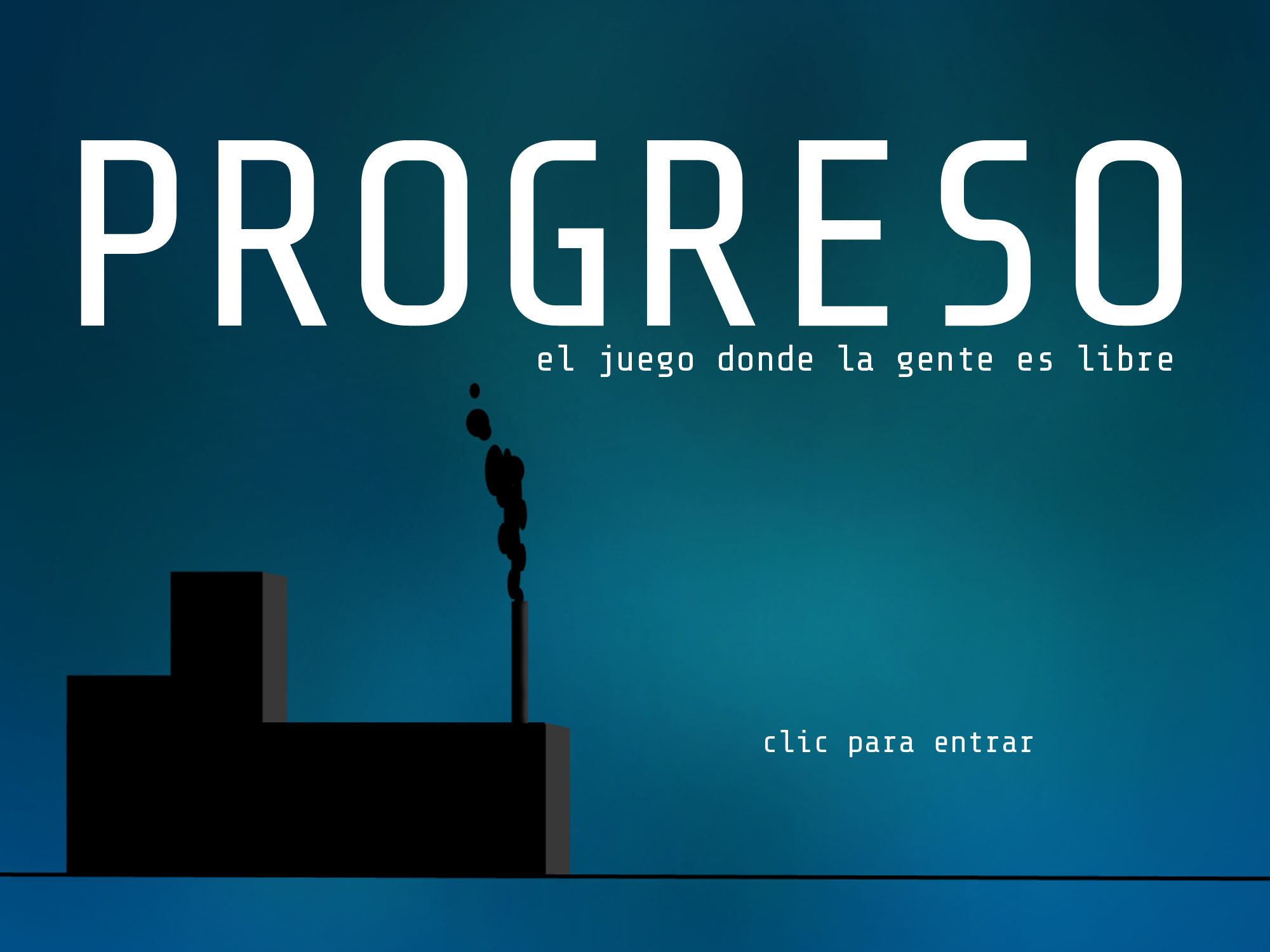 Progreso by jaimerodriguezgomez