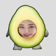 Potaxie Killer by Agus