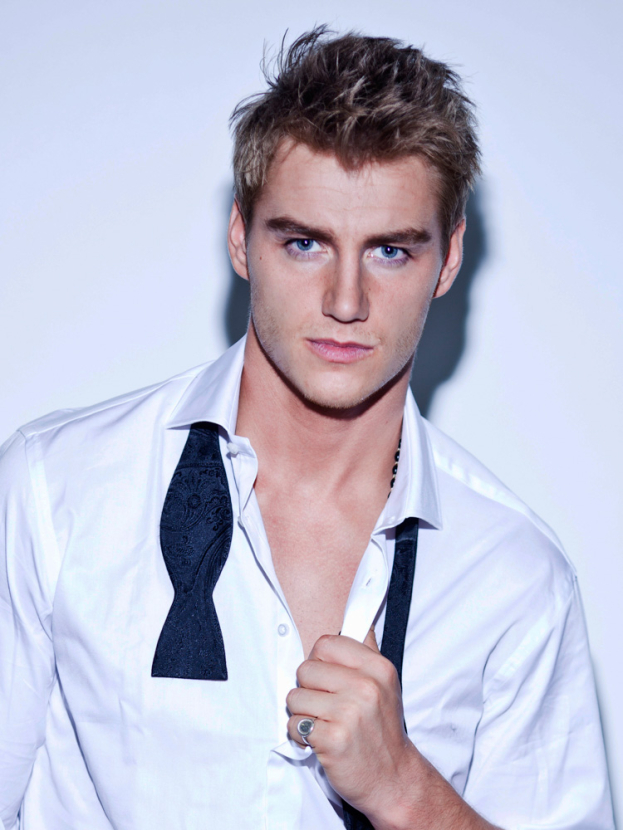 clicker_vorobei by Darliden