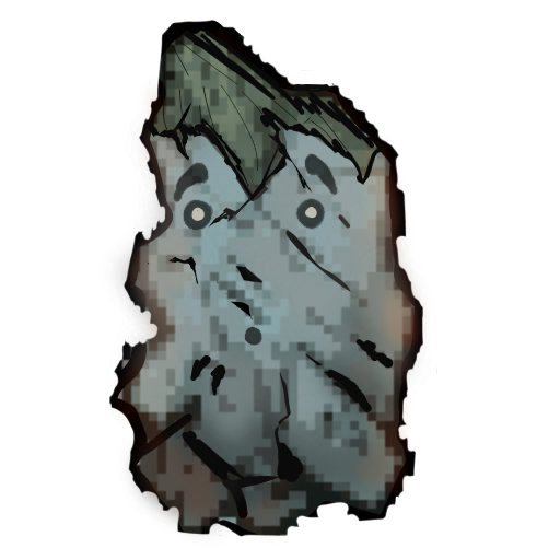 WORMITO 1.0 by Gallex industries