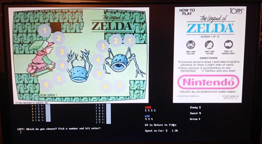 Game Pack Simulator by SZCZ GAMES