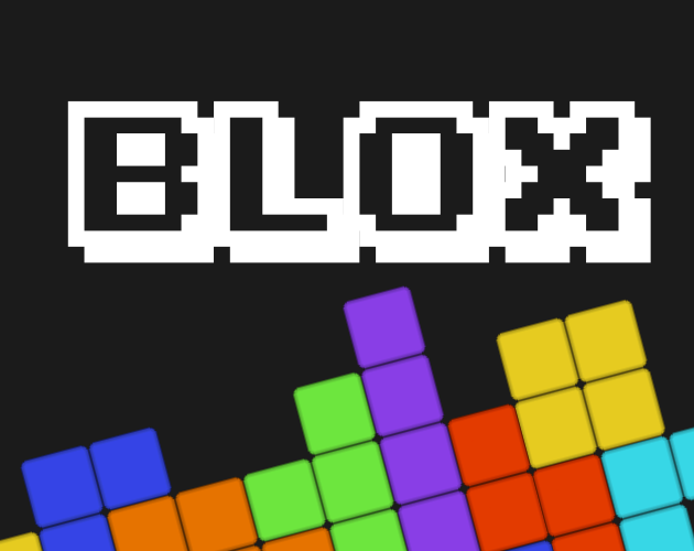 Blox by HemangDC