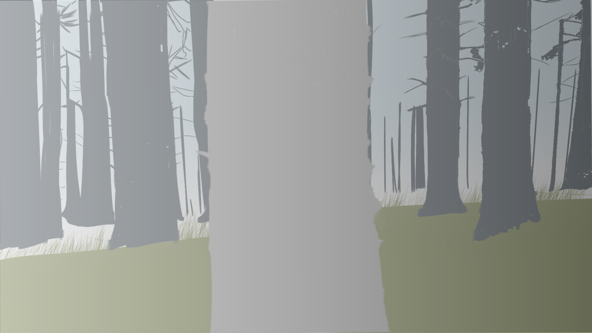 Progress Update - itch.io