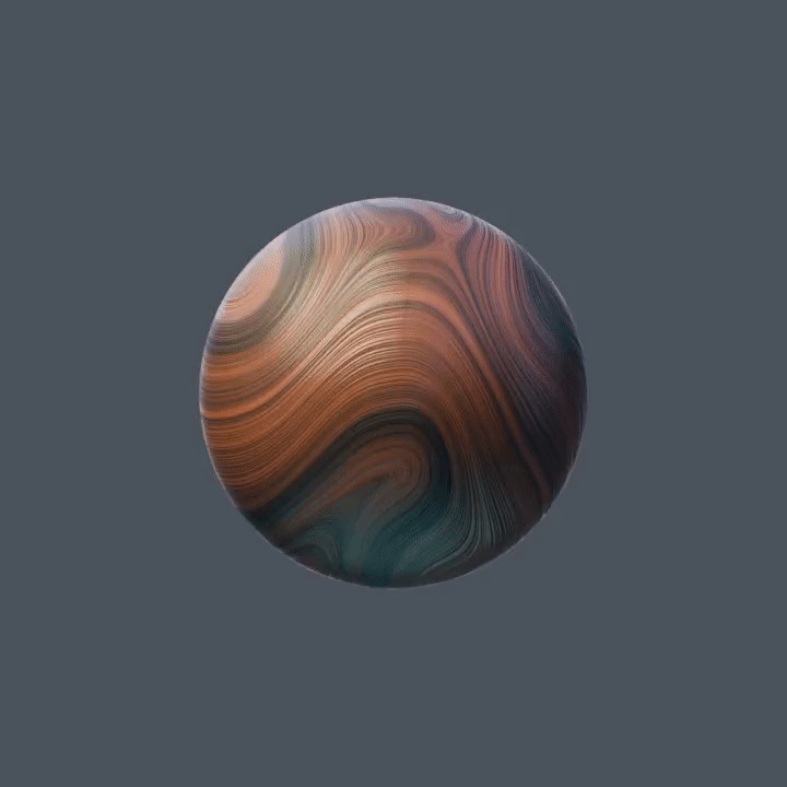 Natural Wood Material By Rogarca natural-wood-material-by-rogarca
