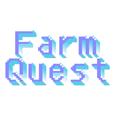 FarmQuest by FunQuest