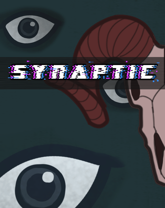 Synaptic By Oao Games