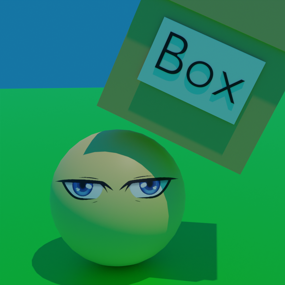 Save the Ball 3D by Xoja Games