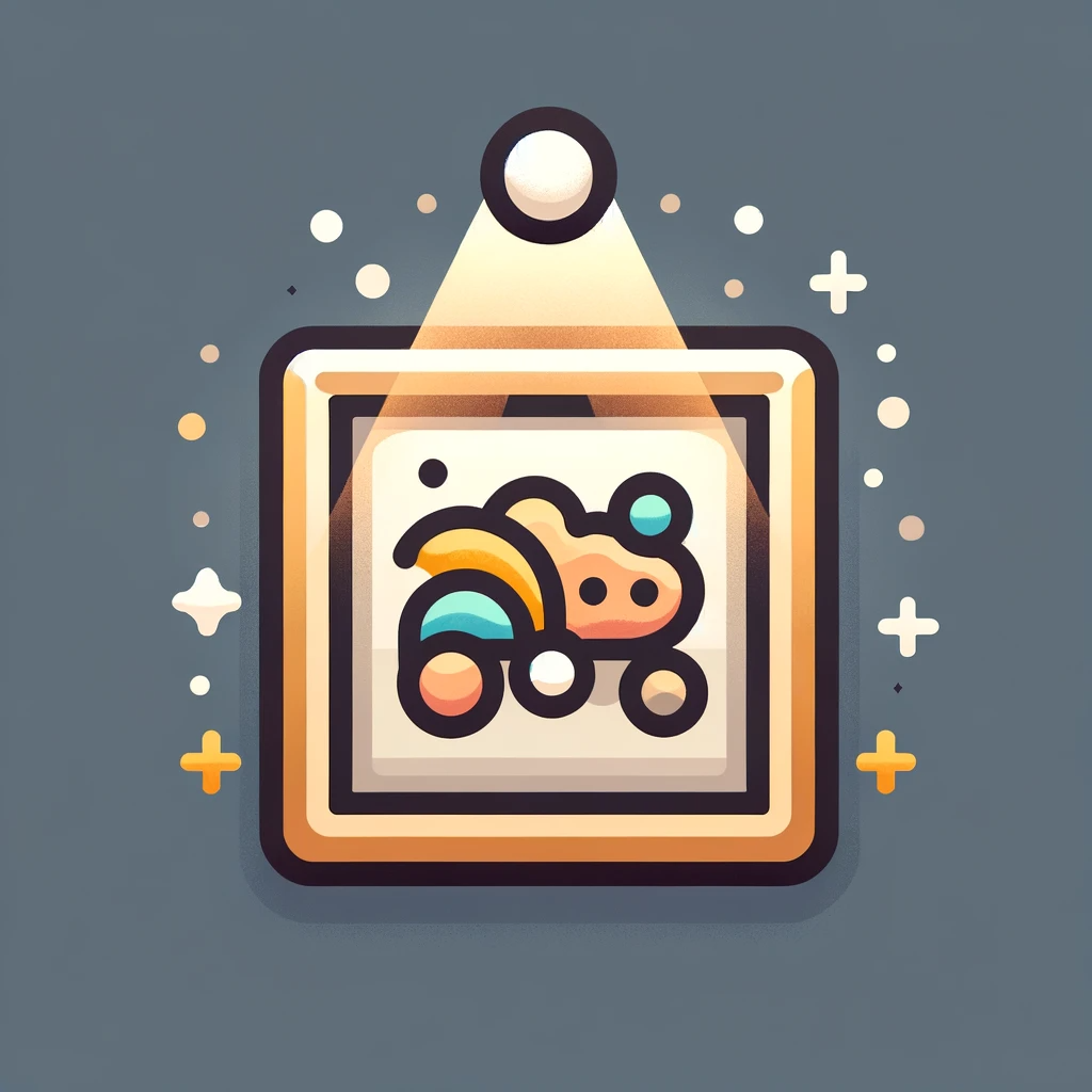 Guess the words: AI-gen puzzle by ReLU Games, Inc.