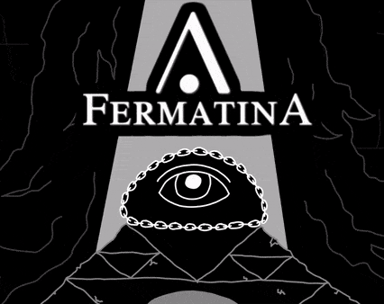Fermatina by 89o for Feedback Quest 7: indiegames X indie streamers ...