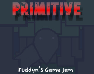 🦖Primitive🦖 by Isaac Turbowarp