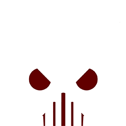 Code:X Jam 2023 - itch.io