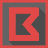 Valorant 2D by rohitk