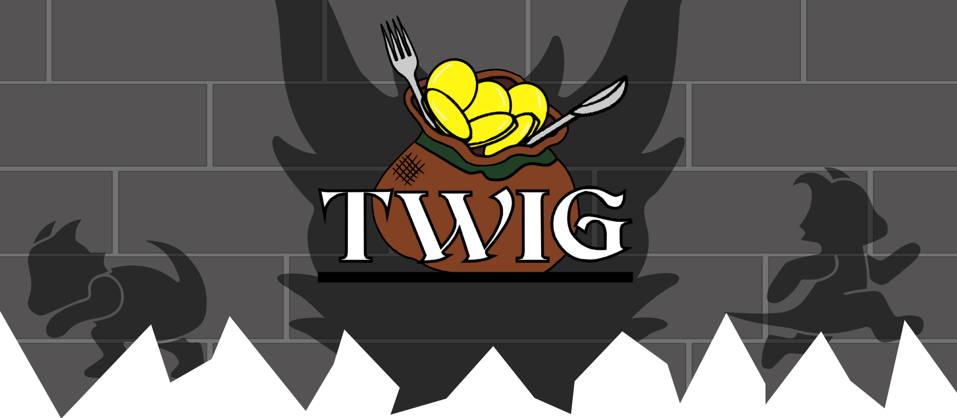 Twig by Snack Sized Studios