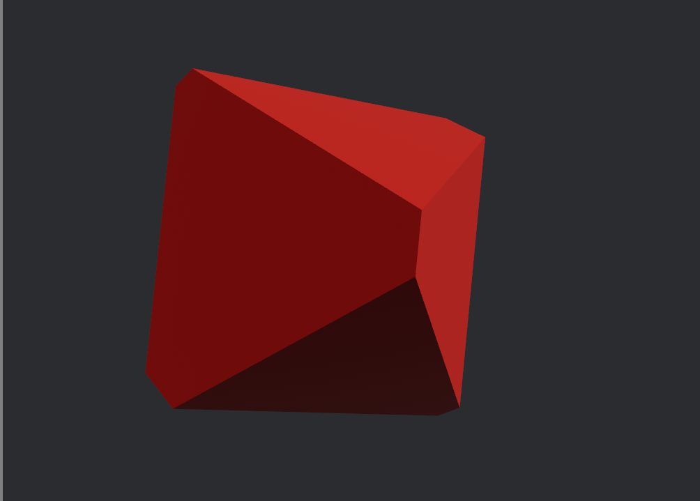 Tesseract Rotator 9000 By Mathematastic