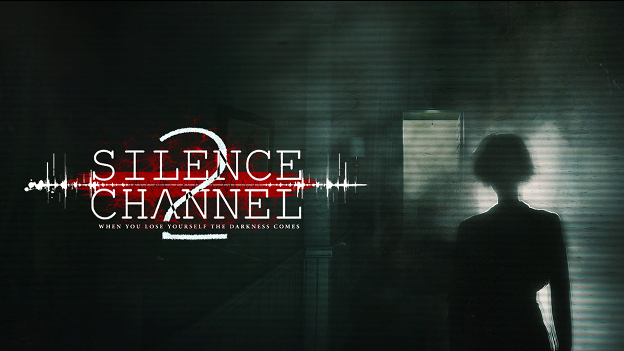 Silence Channel 2 by Lexip_Games