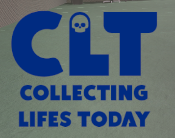 CLT - Collecting Lives Today by dklava for CTRL ALT JAM - Express ...