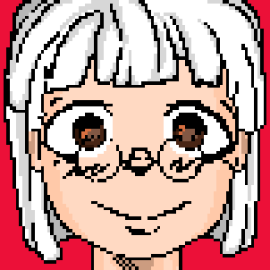 Ahegao Fungible Token by Oicanji