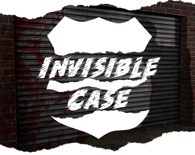 InvisibleCase by AtomoGame Studio