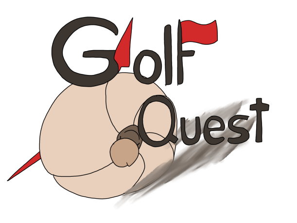 Golf Quest by Husky Game Development, MooreCubing, LiquidOrcana ...