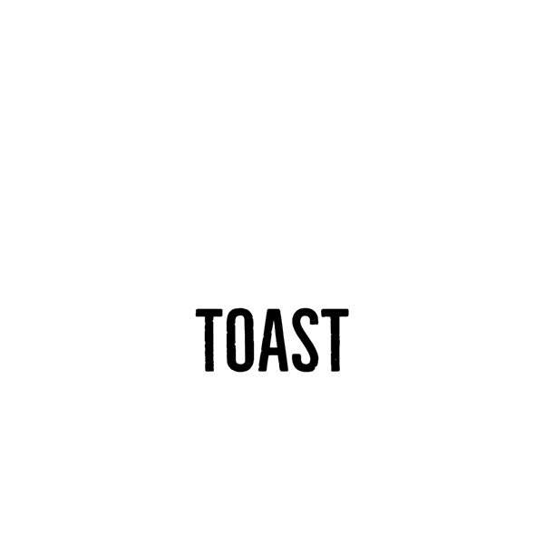 Toast! 2023 - itch.io