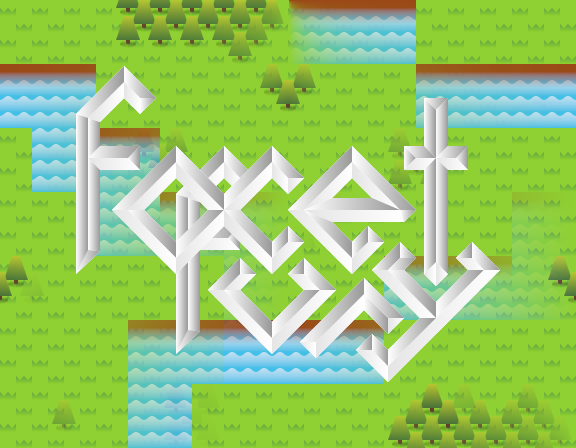 Facet Fury by soaringmoon for Bigmode Game Jam 2023 - itch.io