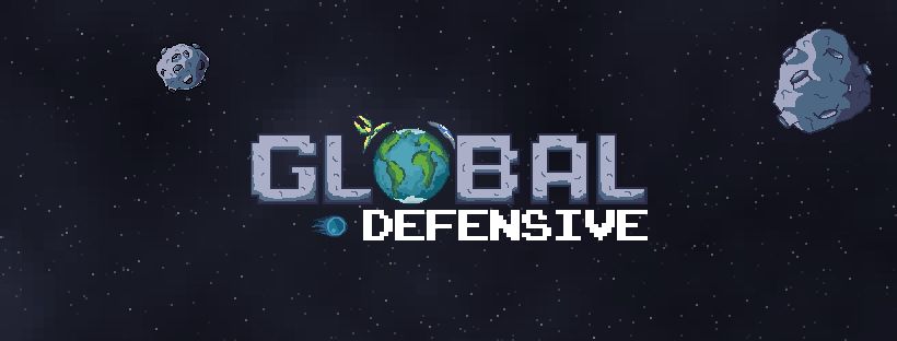 Global Defense Force by aa_battery00