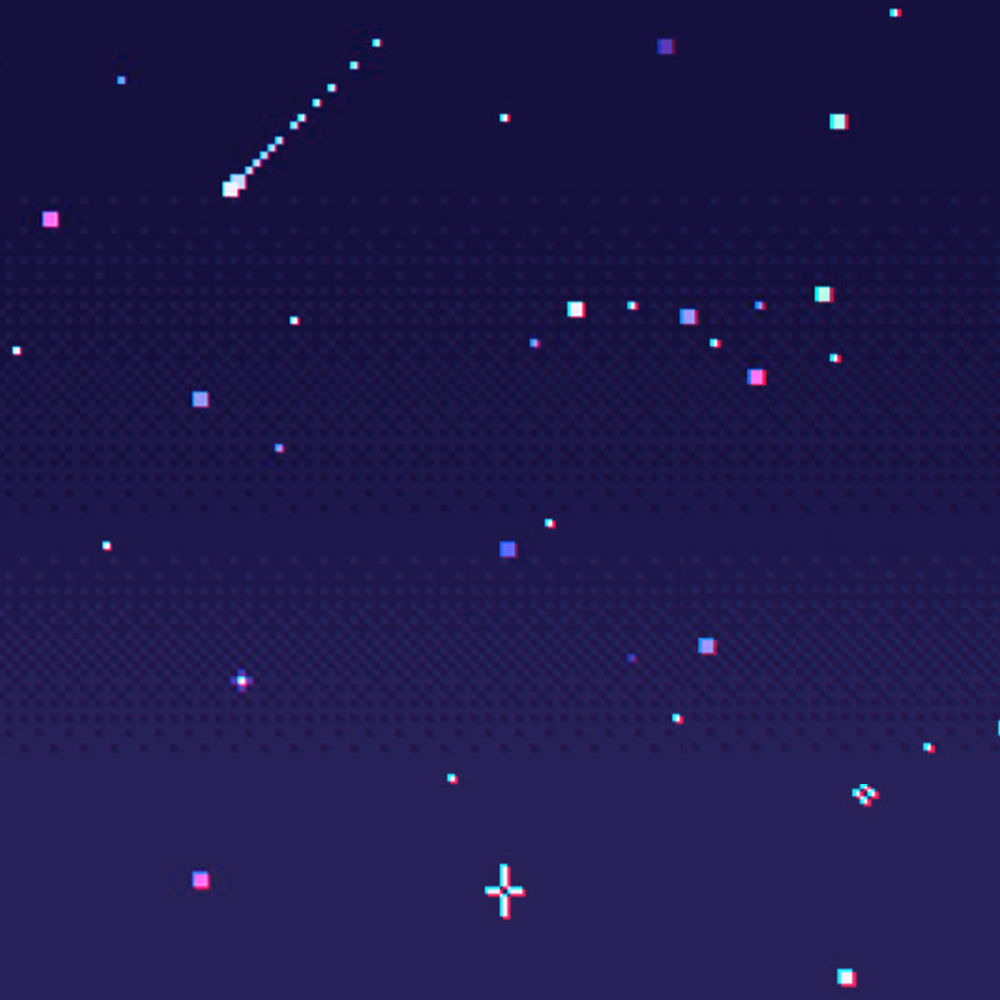 Dream Voyage by kiras_studios