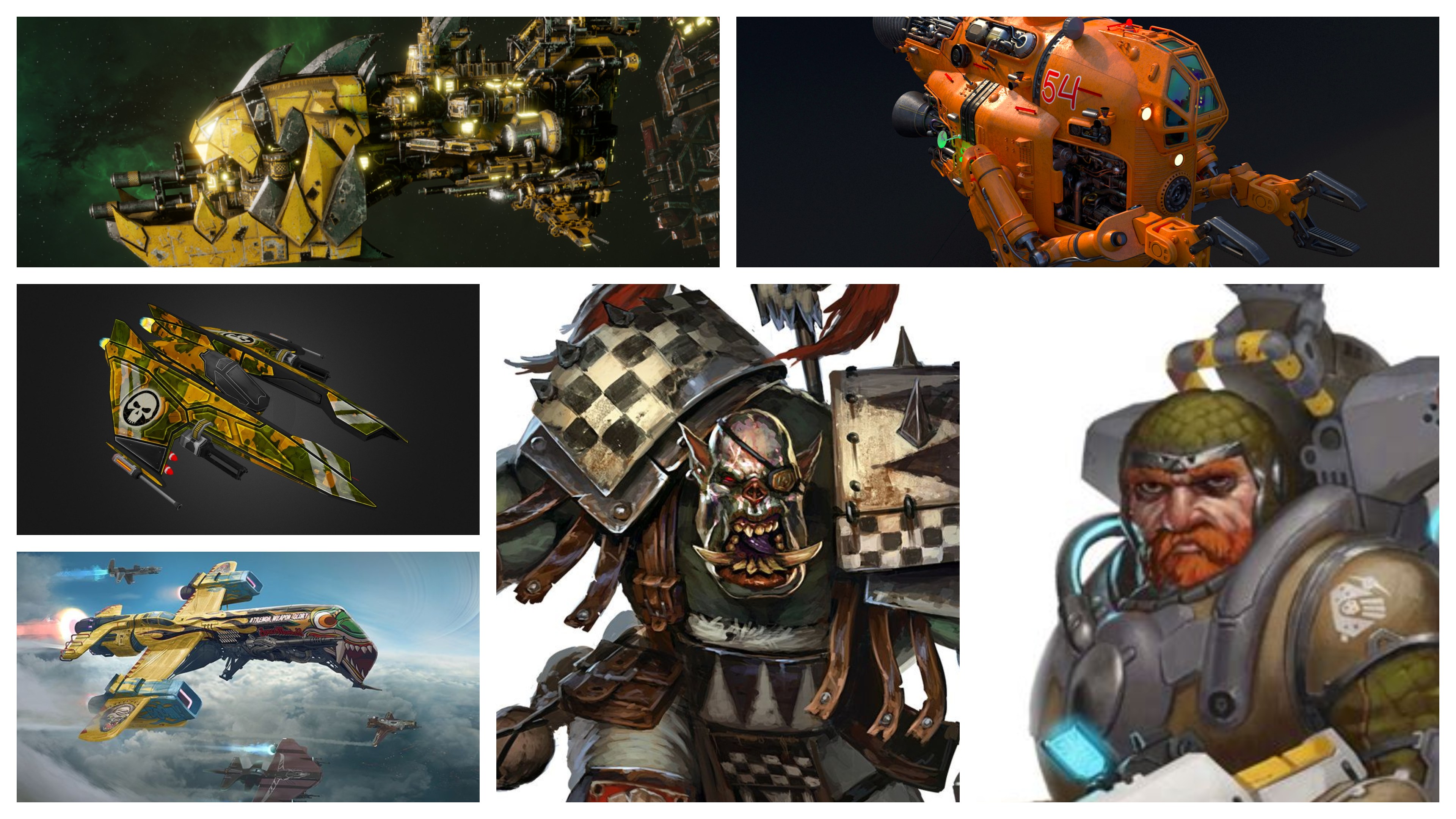 A Rocky Alliance - OPR Writing Jam #9 by hydrated02 for OPR Writing Jam ...