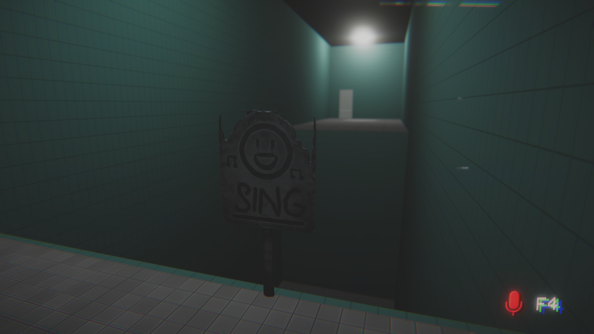 Findyourvoice By Volgaï