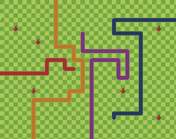 Snake Two By Devotica