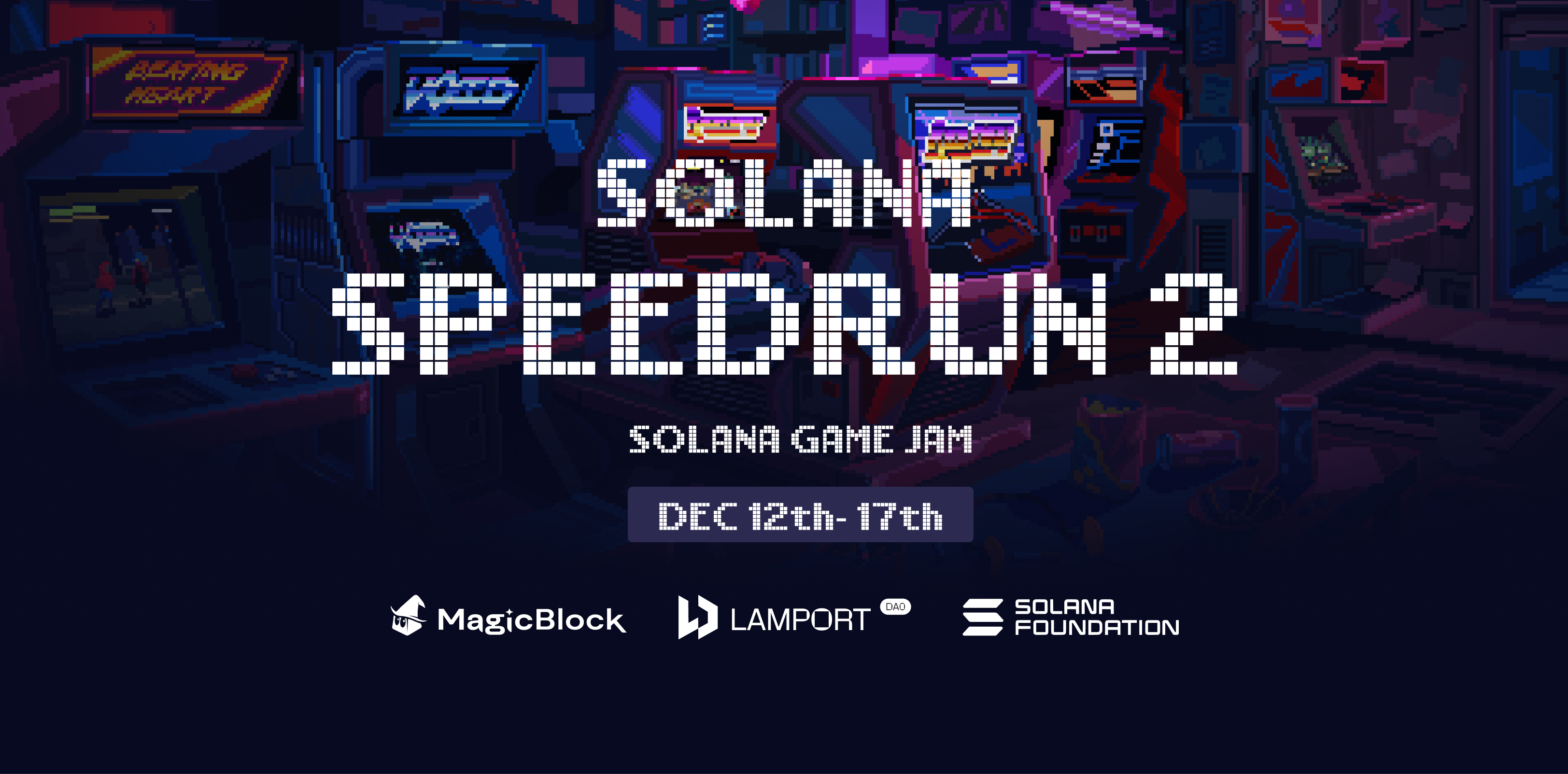 Speedrun 2 - itch.io
