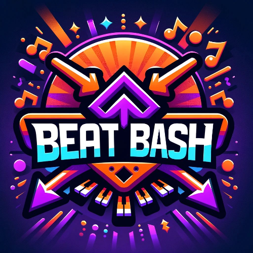Beat Bash by 2GT