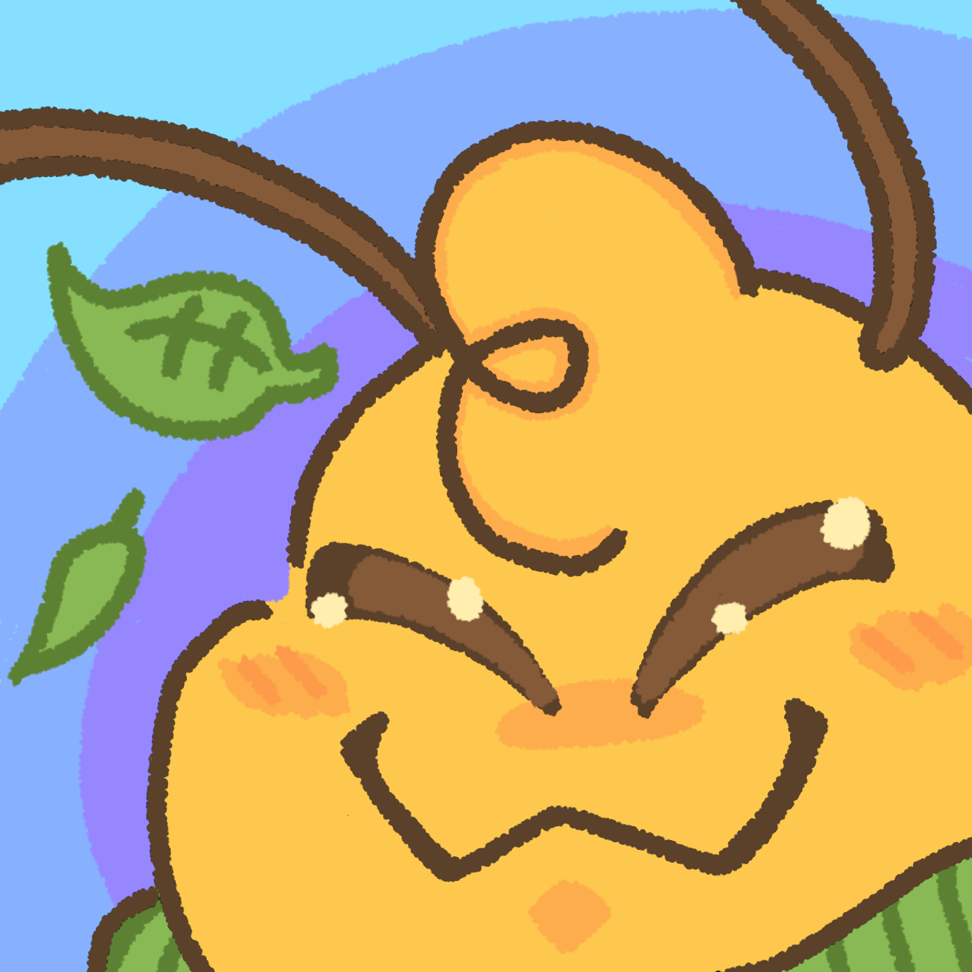 BB's Lil' Quest by Nirecco