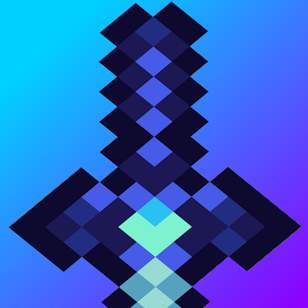 SwordHero by Helvariors