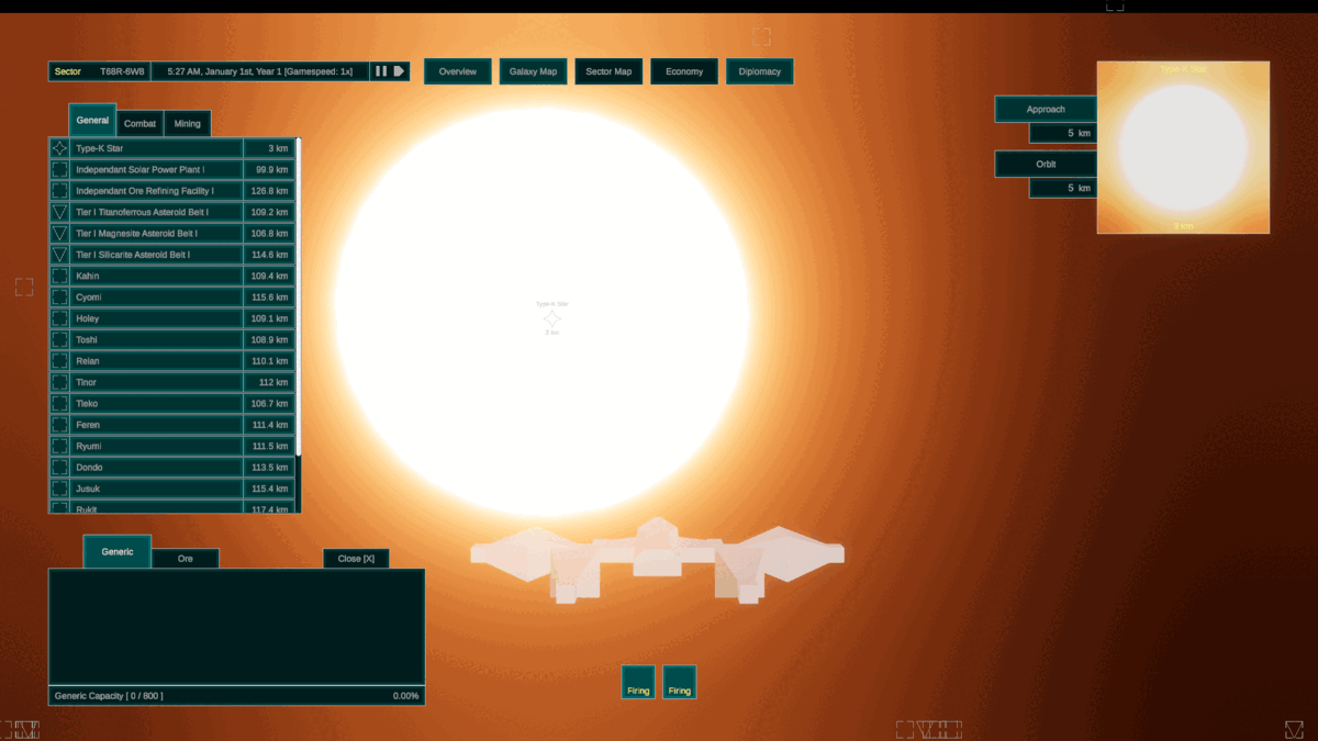 Posted the current progress build of my 4x space sandbox game - itch.io
