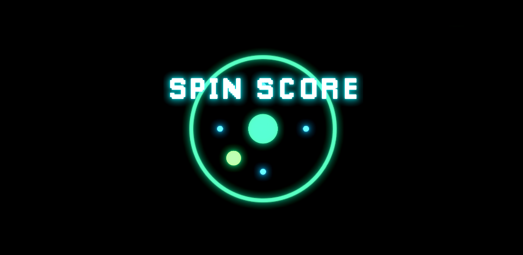 Spin Score by [SE]Atrox