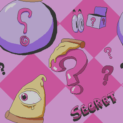 Sugary Spire: Co-op by Marcami13