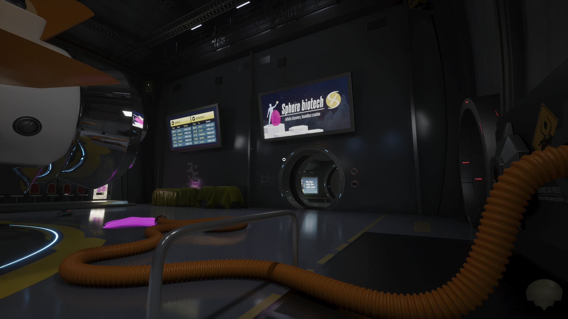 Team project released - itch.io