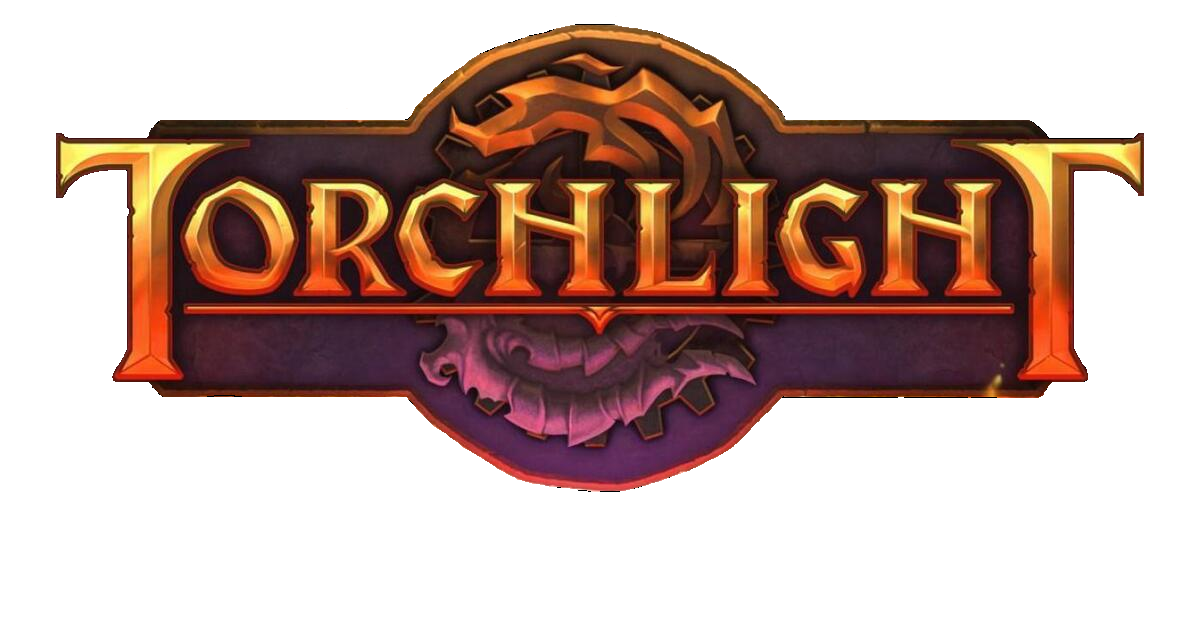 Torchlight (TCP II) by Evelyn Lima Marcelino, Jeniffer Xavier