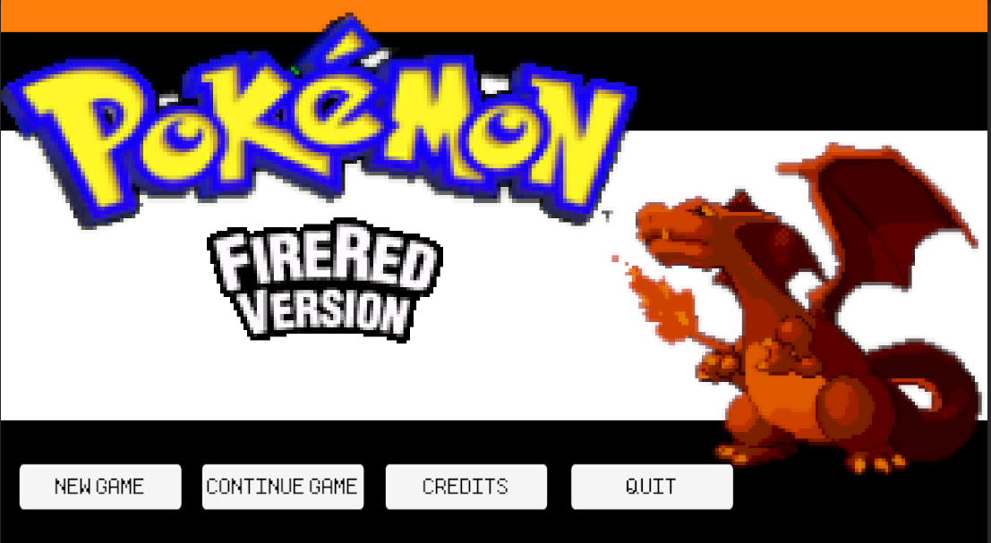 Pokémon Battle System by Oof_Peeps, watercoconut