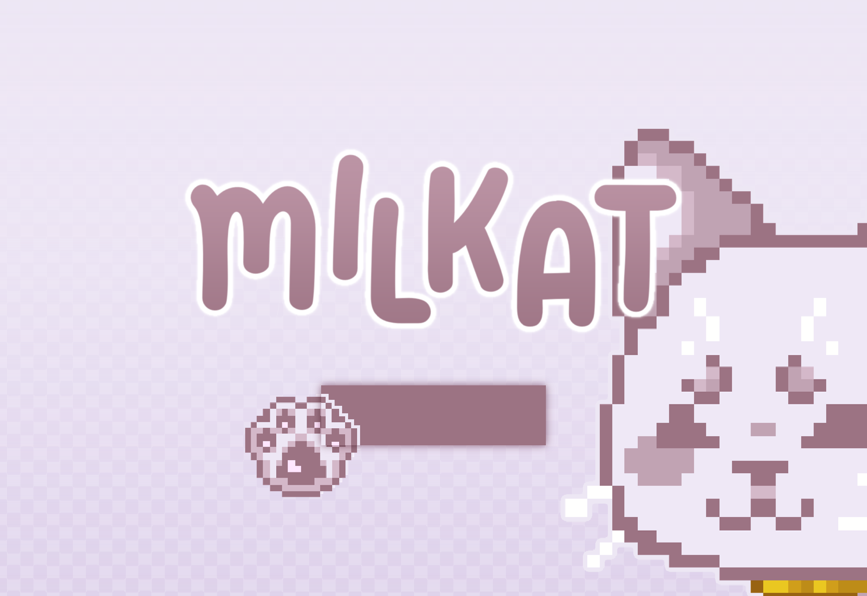 Milkat by Zenverk