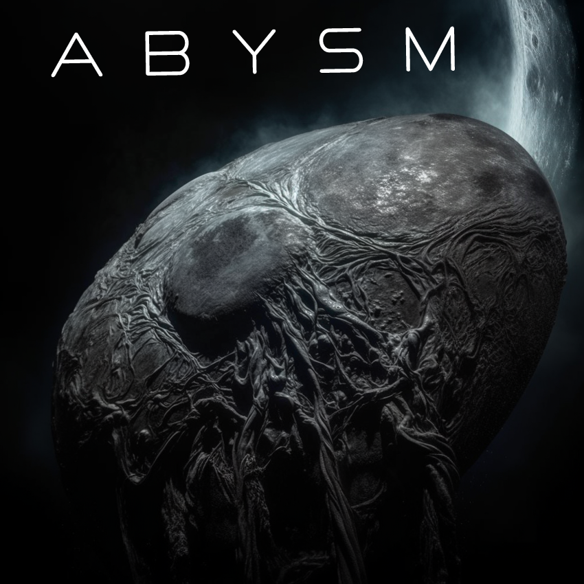 ABYSM by BeachTech Games, NikkeJ