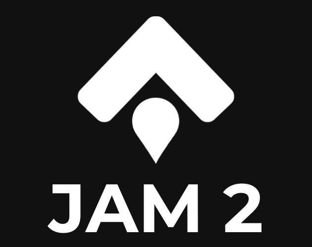Game Dev Rocket JAM 2 - itch.io