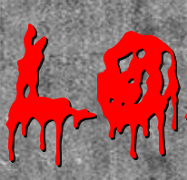 L0AD3D-2D (Loaded, PS1) by sedexdev