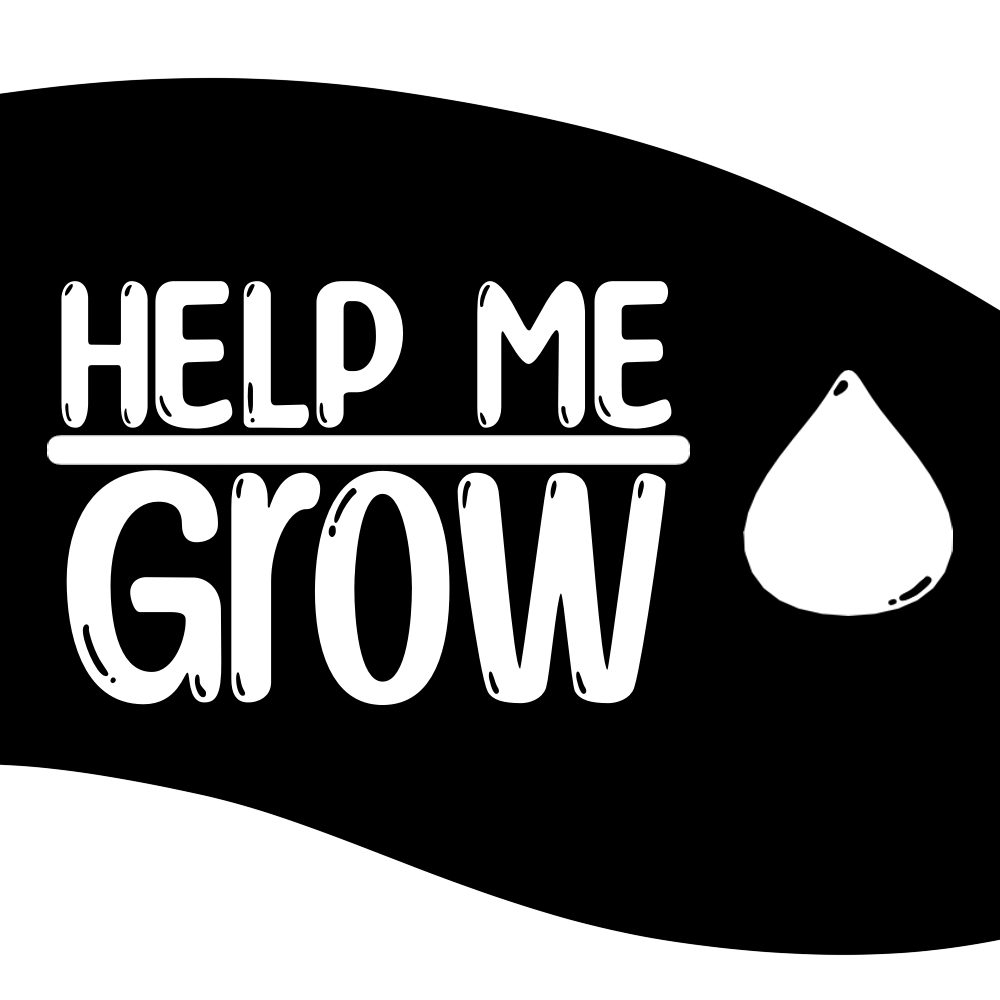 Help Me Grow by Shawn, Scarlett, Markositta for Soft Jam (🏆+ Prizes ...