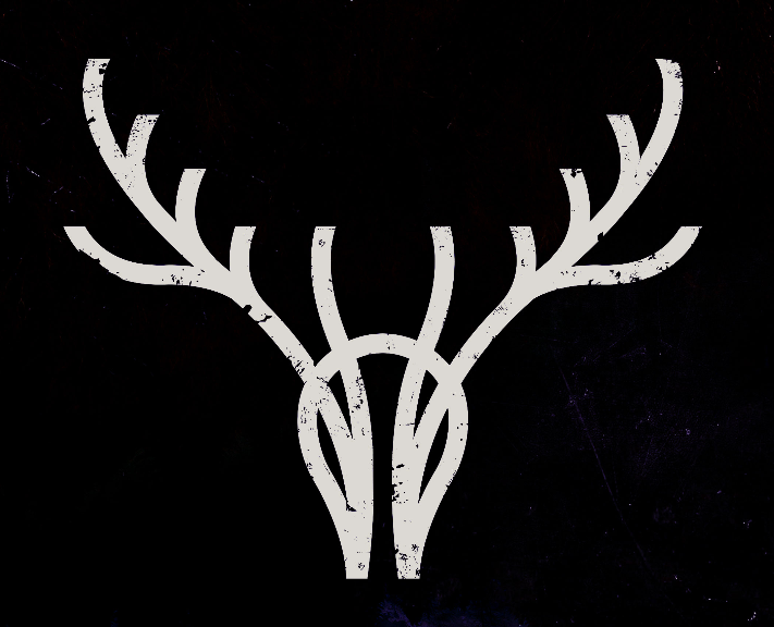 SRD Trophy PL by Błękitny Klucz