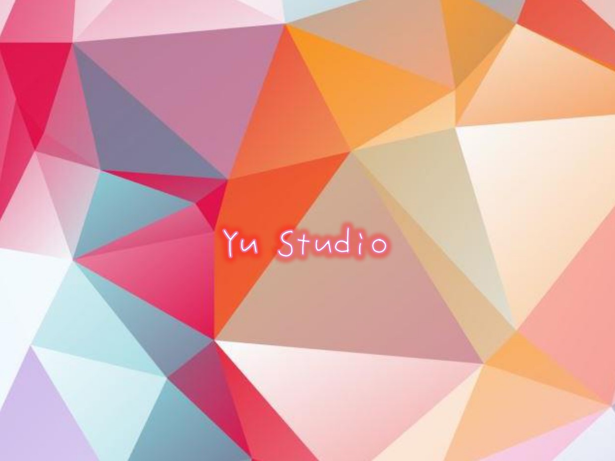 Yu Studio by yuuki2179