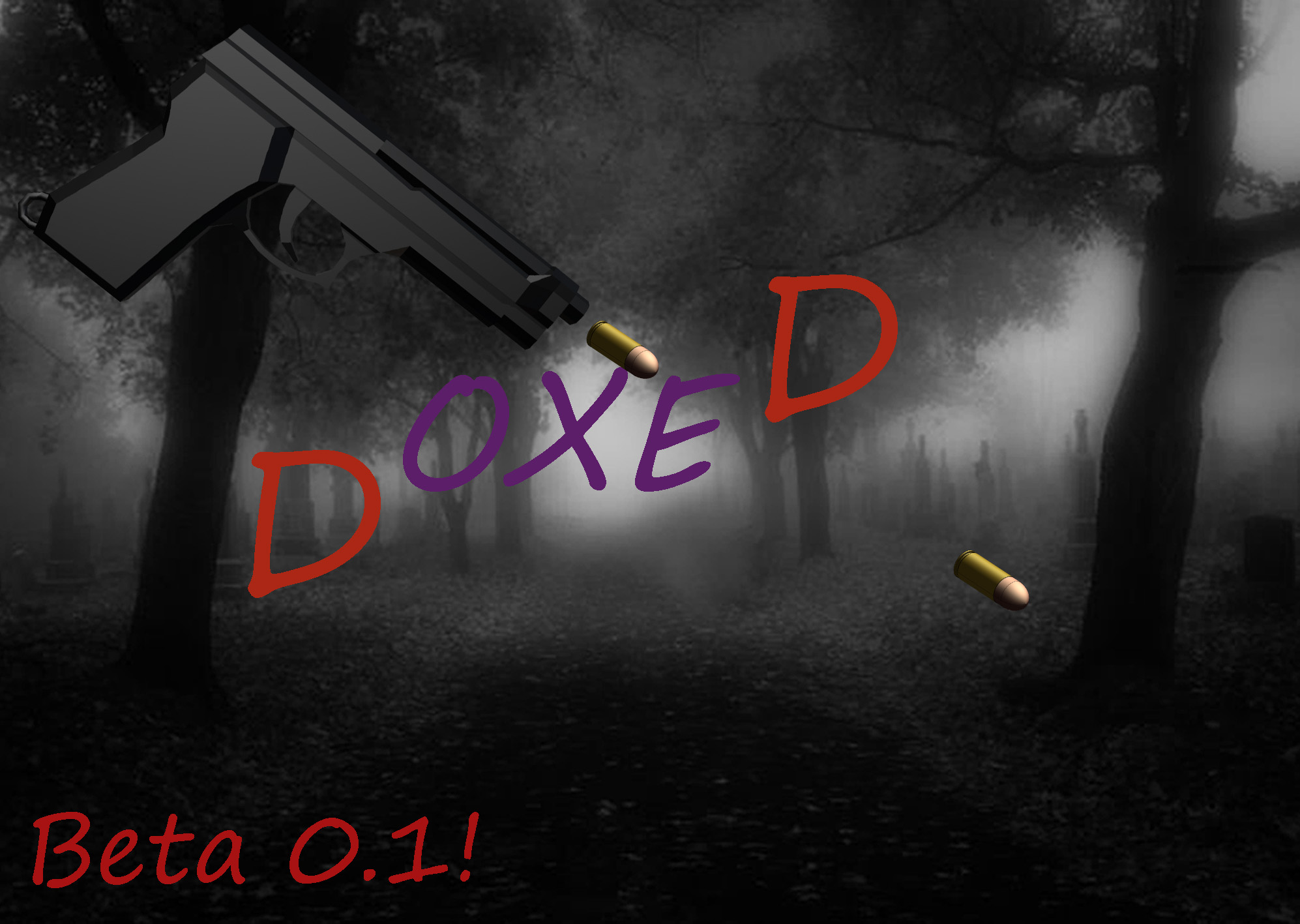 Doxed by LL_studios 2