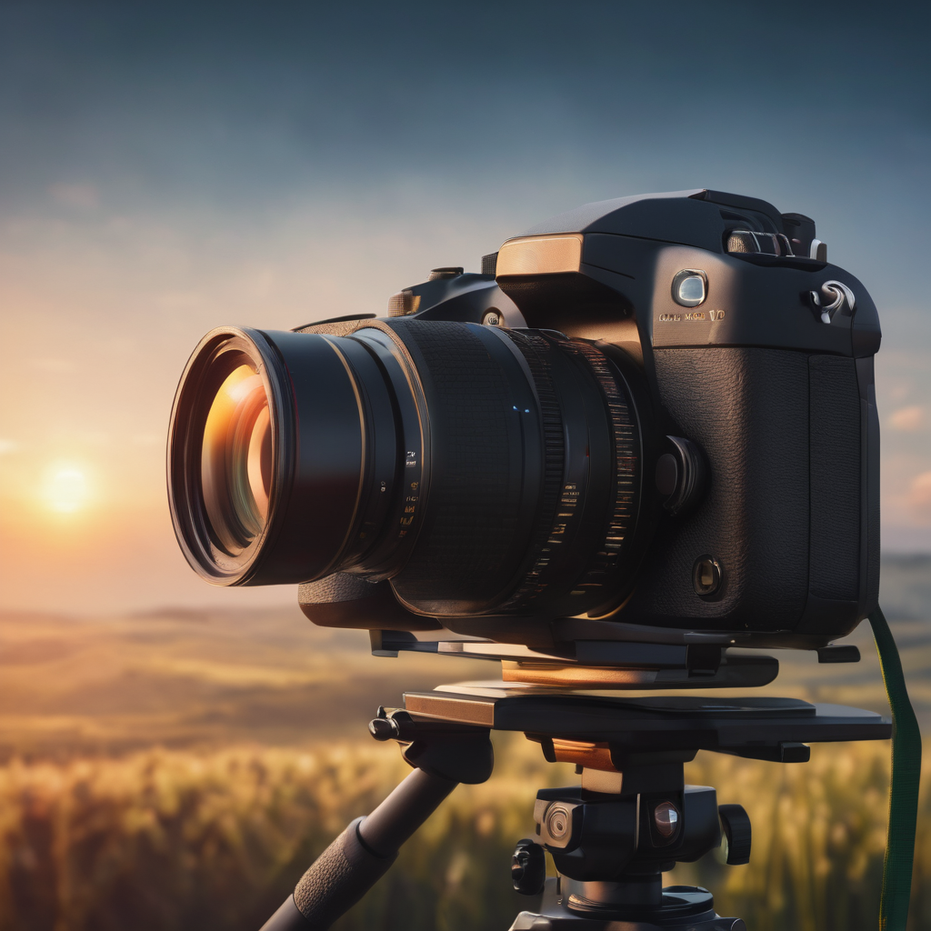 Custom 3D icon maker new version - Custom 3D Icon maker by One Man Legion