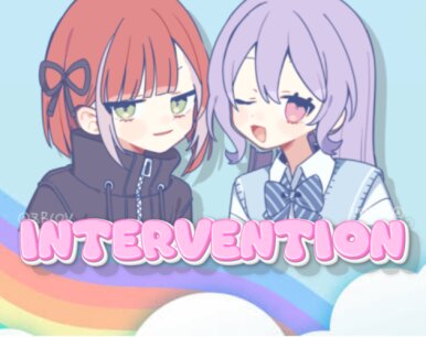 Intervention by Arbuis